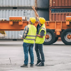 Fragile & Sensitive Freight - Express Movers