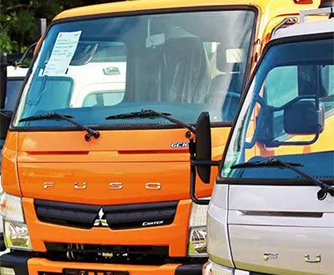 Fragile & Sensitive Freight - Express Movers